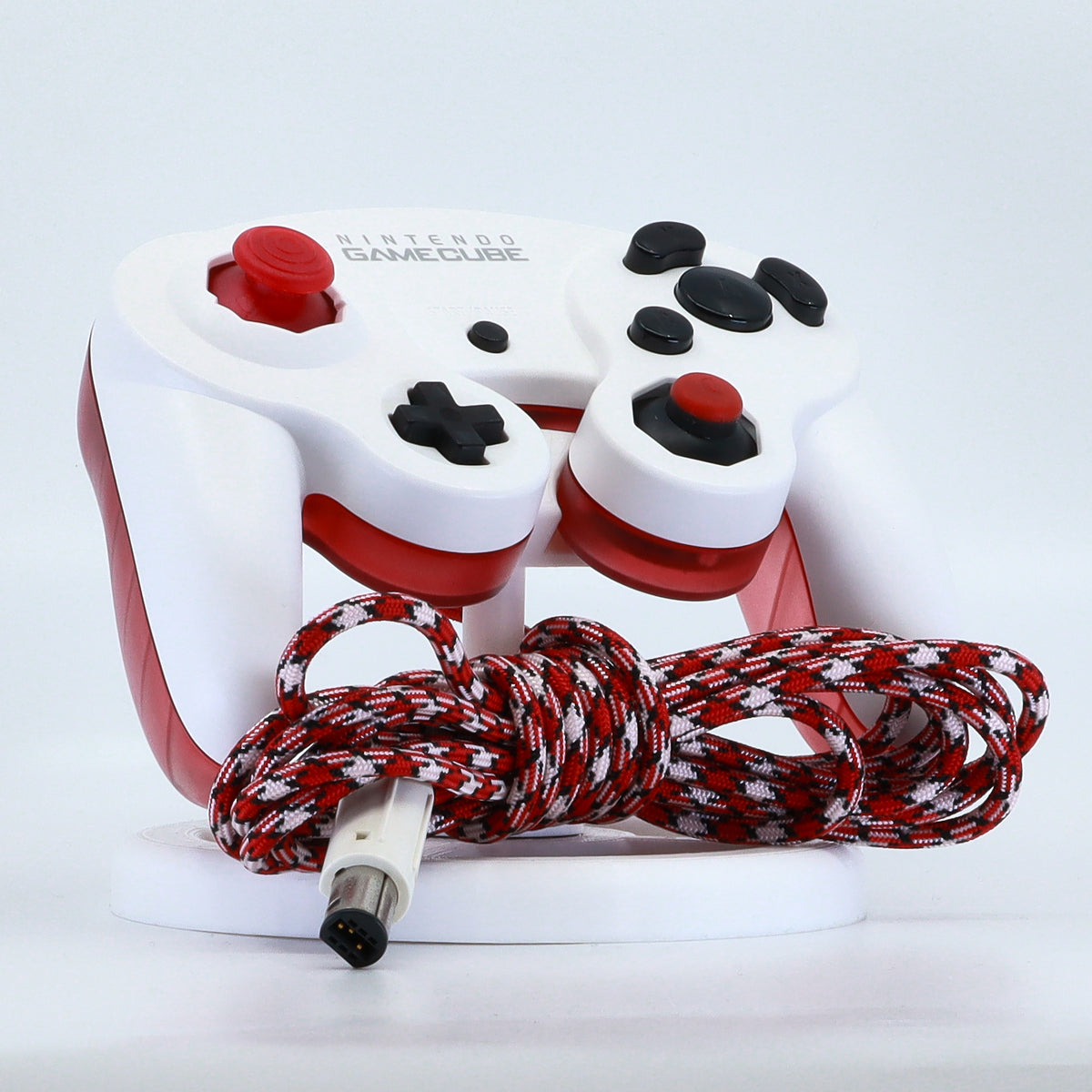 CHERRYBOMB | Solanum Customs